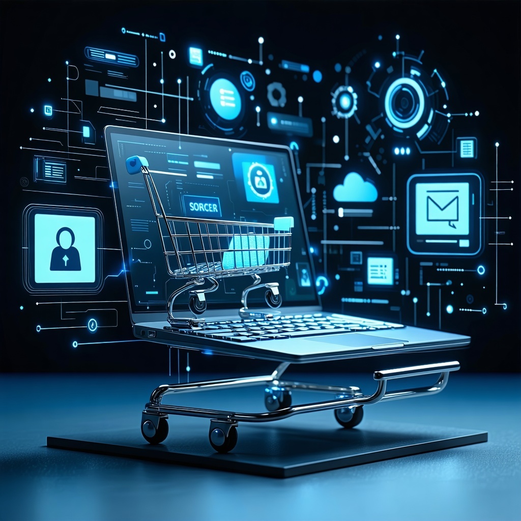 Why plugins are essential for your Shopware store